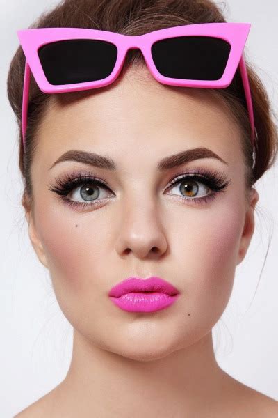 Beautiful Makeup Sweet Kissable Lips… ️💄💕💋 Tumbex