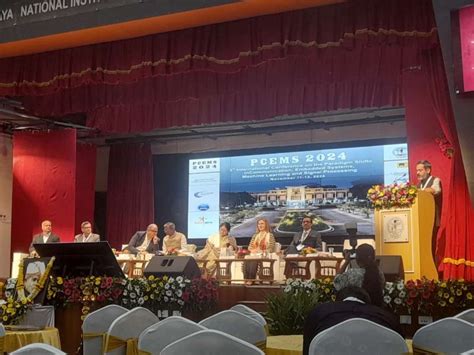ashwin kothari on linkedin vnit ece pcems2024 conference