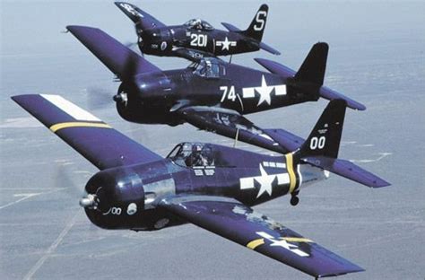 F4f Wildcat Vs Hellcat Hellcat Vs Wildcat Forum Vteq