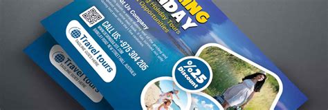 direct mail segmentation tips ideas and best practices