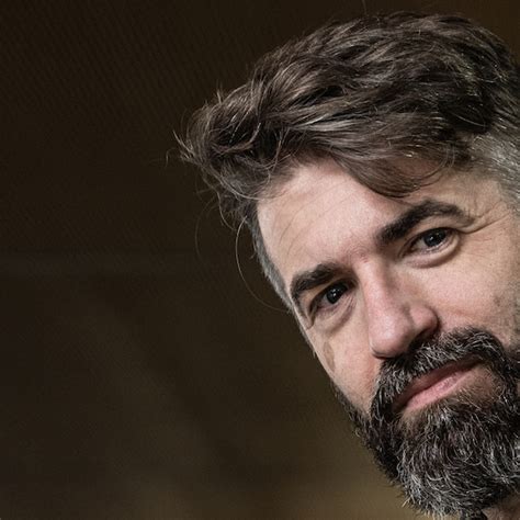 Bohdan Piasecki Le Groupe Ouest