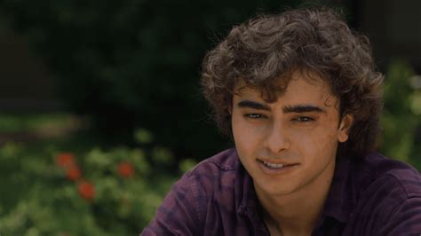 Jansen Panettiere Acteur De The Walking Dead Décède à 28 Ans