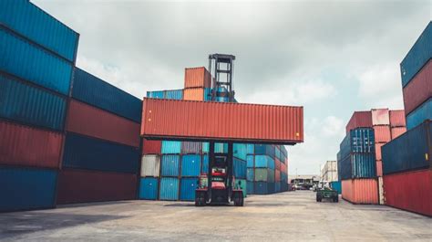 ¿qué Factores Afectan A Las Importaciones De Un País Segundo Enfoque
