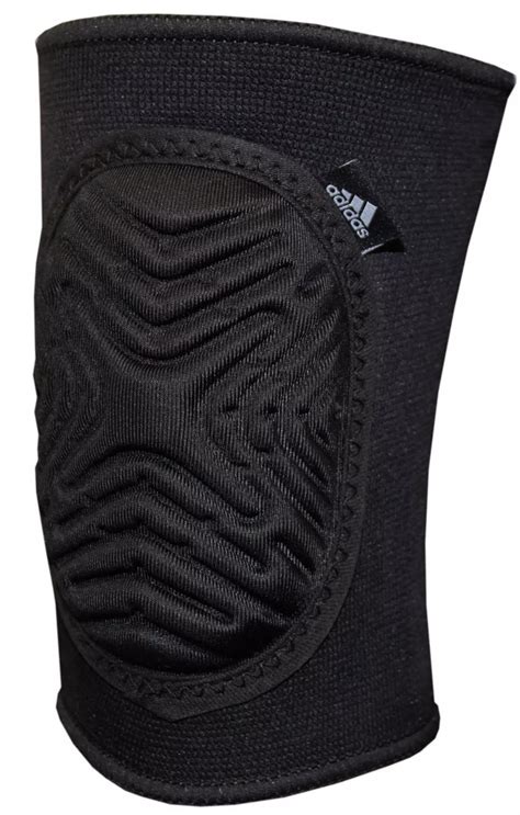Sports Locker Youth Wrestling Knee Pad