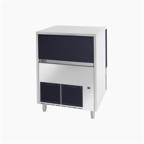 155 Kg Ice Flake Machine Cold Line Ice Makers Suppliers In Uae