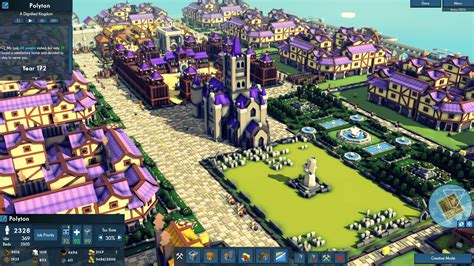 Just Some Builds Inspired By Elden Ring Modded Rkingdomsandcastles