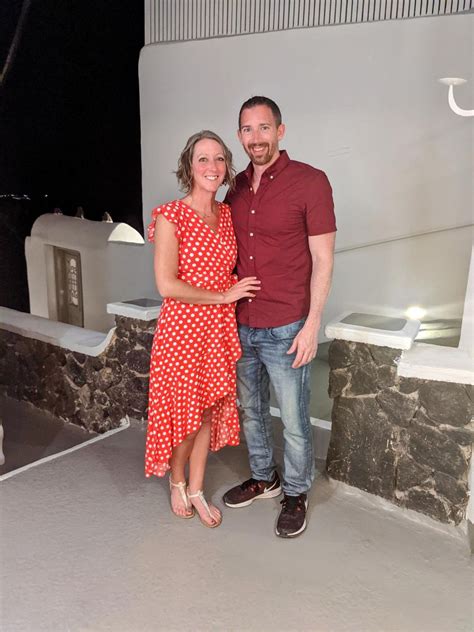 Lauralee Hites On Linkedin Super Excited To Be Working With Khyla W Look At That Smile She Was…