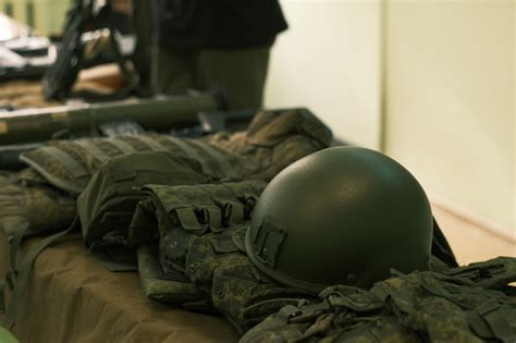 В Йошкар-Оле проведён урок мужества для детей — «Йошкар-Ола ...