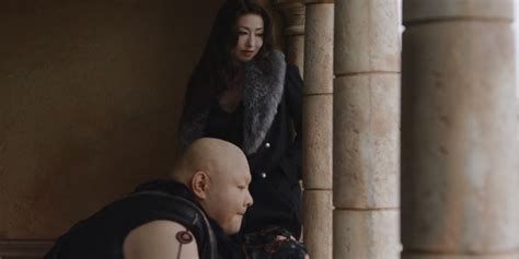 10 Differences Between Fullmetal Alchemist Brotherhood And The Live Action Movie