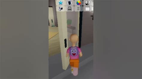 Dora La Calva Youtube