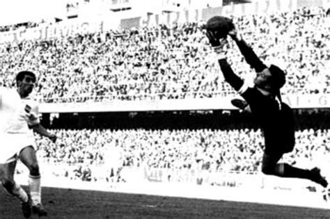 Ottavio Bugatti La Saracinesca Partenopea Diretta Napoli