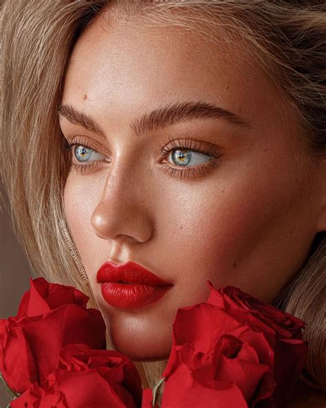 How To Get Perfect Skin Texture In Photoshop Williams Academy