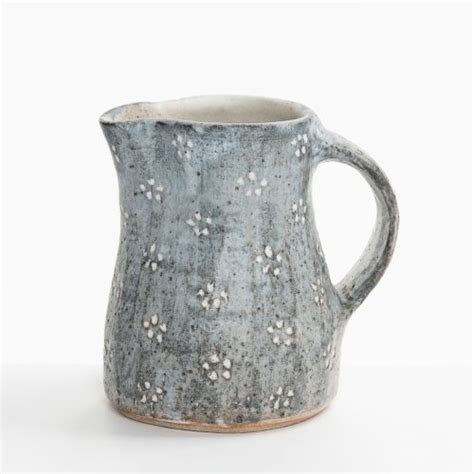 Yo Thom Contemporary Ceramics