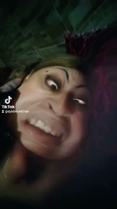 بنتشعب في اسبانيا ههههههههه Youtube