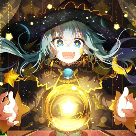 Krystal Klear By Eleven Single Reviews Ratings Credits Song List