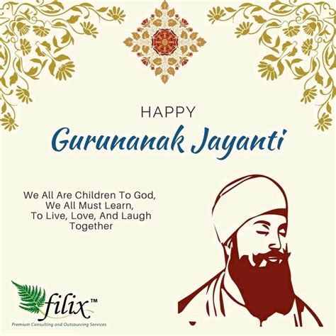 Simran Chauhan Filix Consulting On Linkedin 🙏🙏