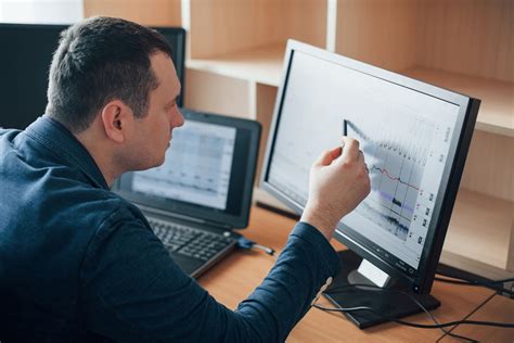 5 Best Ehs Audit Software 2025 Comparison