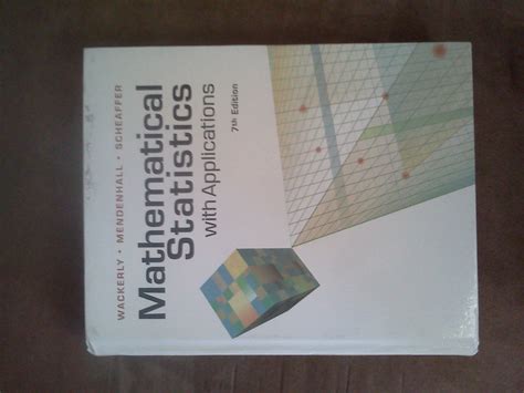 12 Essential Books For Mastering Mathematical Statistics