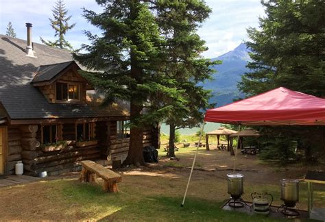 【阿拉斯加郵輪之旅】內灣航道上：ketchikan、juneau、skagway Lifetime Adventurer
