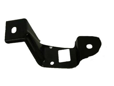Front Fenders 2020 Honda Civic 5 Door Se Ka Cvt