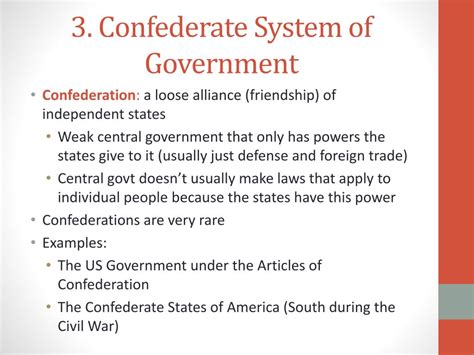 Ppt Unit 1 Foundations Of American Government Powerpoint