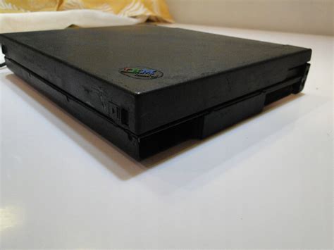 IBM ThinkPad CS Butterfly UNIKAT Rozkl Klawiat Oficjalne Archiwum Allegro