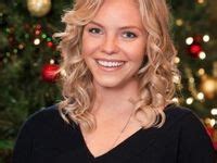 8 Eloise Mumford Actress Ideas Christmas Movies On Tv Hallmark
