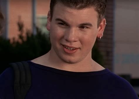 The Original Cast Of Degrassi The Next Generation Then Vs Now