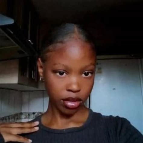 Sii Mah Siima 6 • Threads Say More