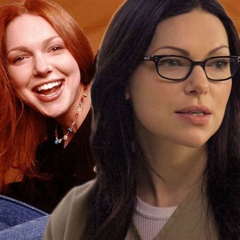 Orange Is The New Black Donna