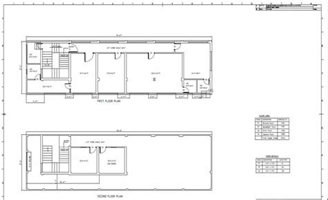 Building Survey Services In Faridabad Id 2854846968562