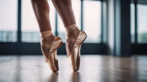 Is Dance Included In The Olympics Explained With Facts