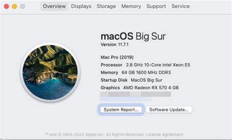 General Issues And Help With Whats Left · Issue 1 · Mavethee