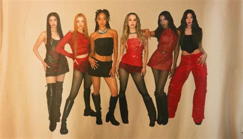 Sexy Eyes Pop Group Jiosaavn Listen To New And Old Indian And English