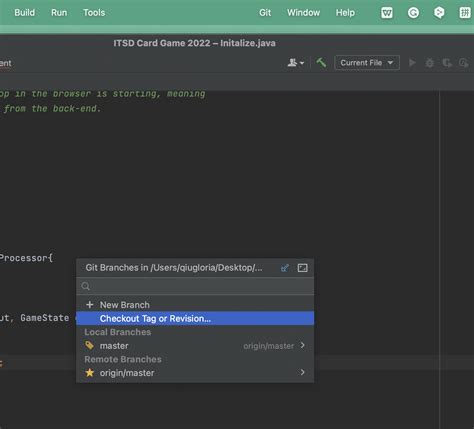 gitLab操作 CSDN博客