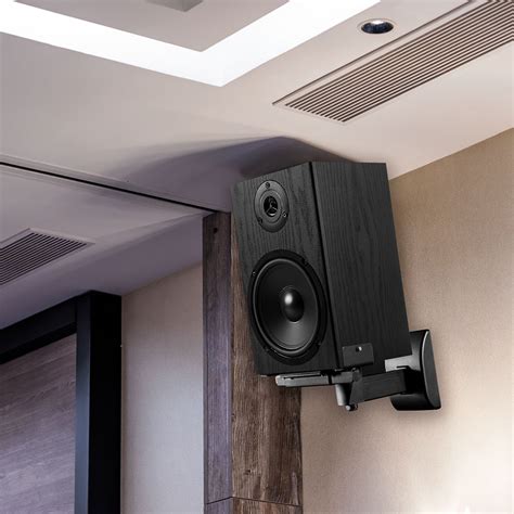 Outdoor Wall Mounted Bluetooth Speakers Nz At Nancy Sheridan Blog