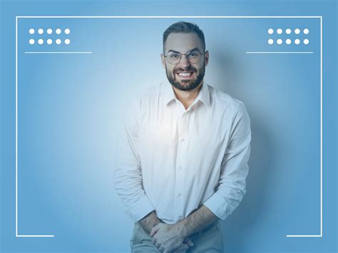 Urobilinogen In Urine What Is Urobilinogen In Urine