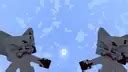 Token Femtanyl Totem [redisgn ] Minecraft Texture Pack