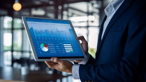 Leveraging Machine Learning Development Services For Business Growth