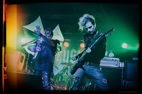 Bonnie Lass Cosplay Added A New Bonnie Lass Cosplay