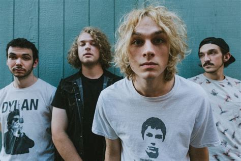 Trace Of Lime Reminds Us To Live In The Moment With New Video The Deli