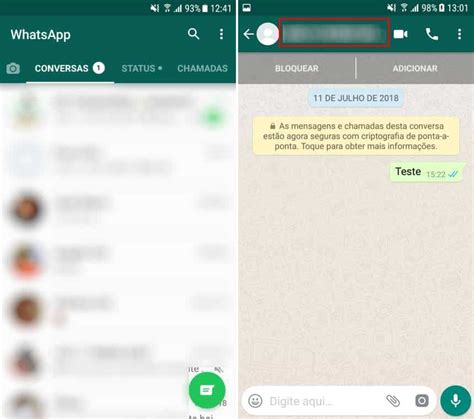 Whatsapp História Dicas E Tudo Que Você Precisa Saber Sobre O App