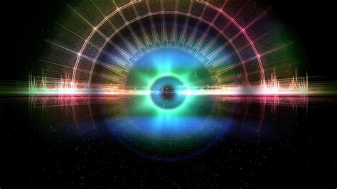 4k Animated Wallpapers Top Free 4k Animated Backgrounds Wallpaperaccess