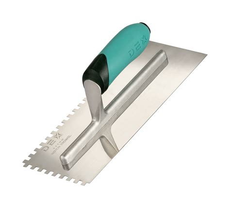 Whats The Best Trowel For Tiling Tile Warehouse