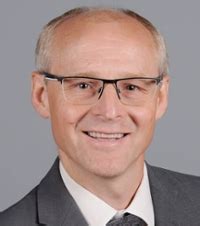 Carey J. Simonson - College of Engineering | University of Saskatchewan