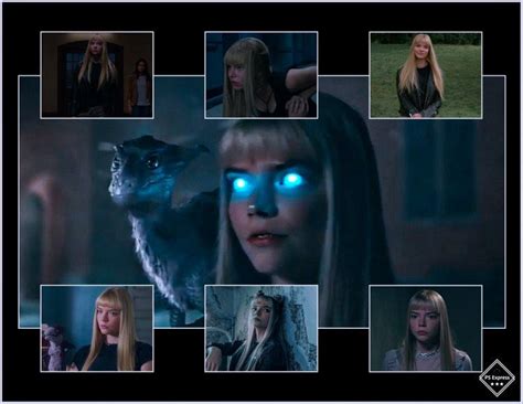 Illyana Rasputin By Fourdirtypaws3 On Deviantart