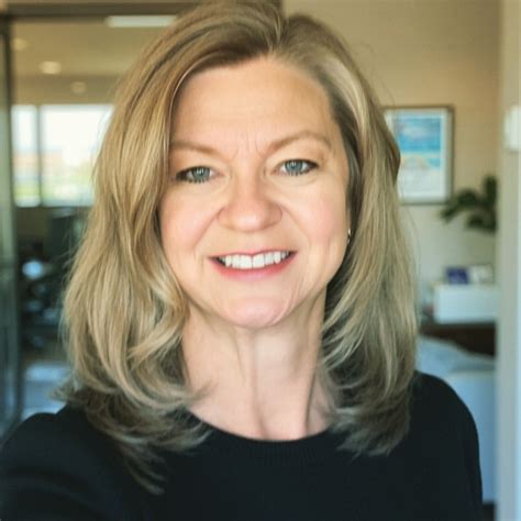 Compass Point Leadership Llc Compasspointleadershipllc • Instagram Photos And Videos