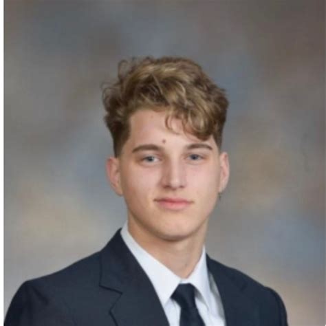 Nicholas Goodwin Linkedin