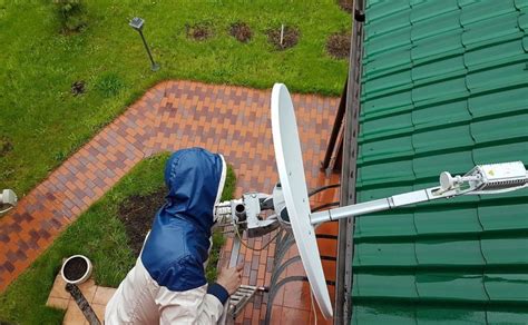 тарифы "экспресс-аму1" 36e безлимитные тарифы доступны абсолютно всем ...