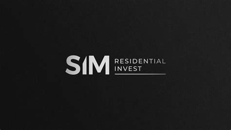 Flavour Entwickelt Corporate Design Und Webauftritt Neu Flavour